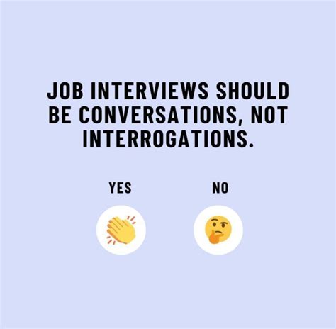 Angela Alcid Posted On Linkedin