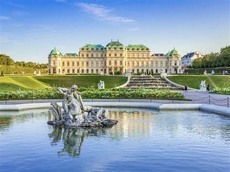 37 Best Hidden Gems In Prague That Most Tourists Miss Map