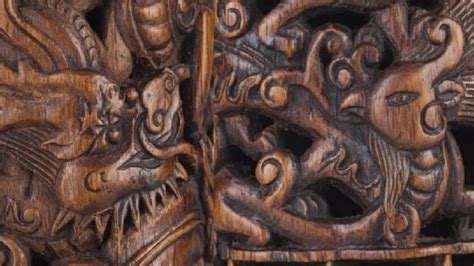 有卧龙的地方必有凤雏凤凰网