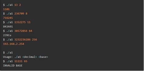 Solved You Are To Write A Simple C Program That Will Take A