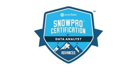 Sachin Mittal On Linkedin Snowpro Advanced Data Analyst Was Issued By