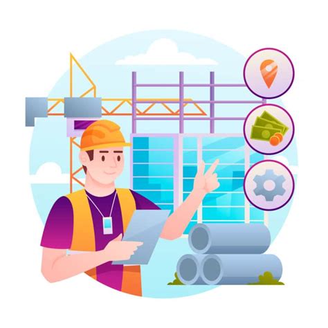 Best Scaffolding Safety Training Program In Noida Flt