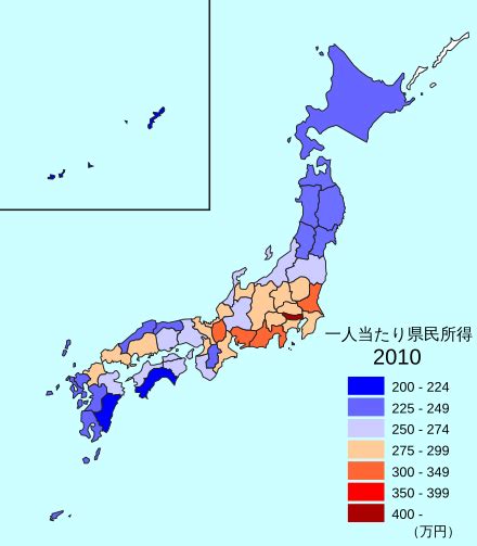 日本經濟 维基百科，自由的百科全书