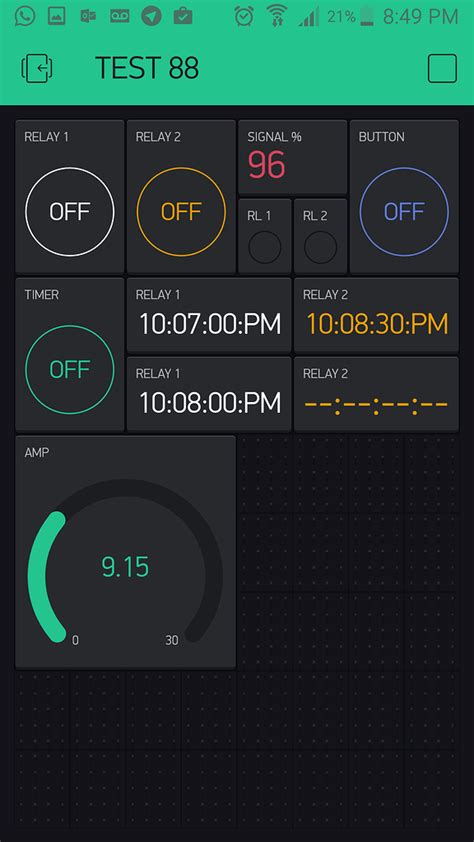 Current Sensor Not Giving Expected Results Sensors Arduino Forum