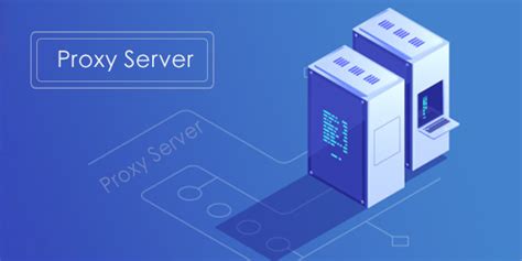 Hide Ip Address How To Make Ip Secret And Is It Necessary Pandavpn