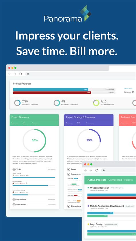 Wordpress Login Popup Modal The Easy Way Project Panorama