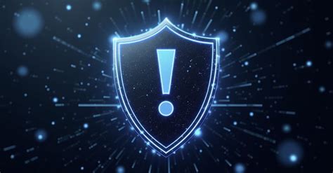 omvapt on linkedin cisa patch versa director vulnerability