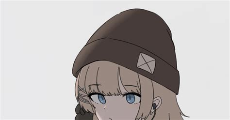 소녀전선 생존신고 Bitのイラスト Pixiv