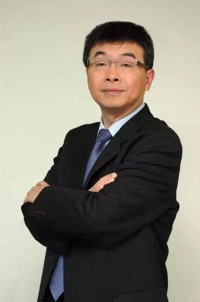 【预告】陈建仁行政团队走马上任！会沦为看守“内阁”还是小英的魁儡！ 两岸有话说第一百一十五期（总第191期）