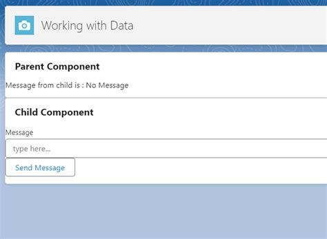 Lwc Interview Questions And Answers Salesforce Geek
