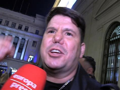 Un Médico Explica El Resultado Catastrófico De La Rinoplastia De Lucas Andy Y Lucas Nariz