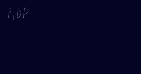 Pidp】 【pidp】もう一枚下の【交流】 禾のマンガ 【pidp】交流 【内臓舞句の黒い猫】 Pixiv