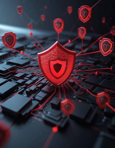 Triad Infosec On Linkedin Cybersecurity Houstonbusiness Riskmanagement Dataprotection
