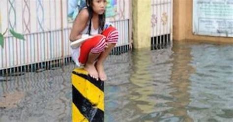 Regarding The Typhoon Known As Haiyan In The Philippines Album On Imgur