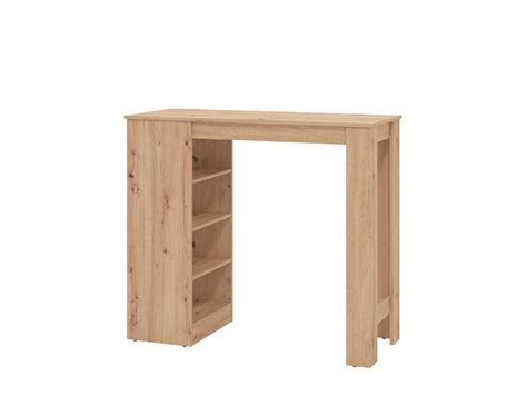 Forma Ideale Barski Sto Valence