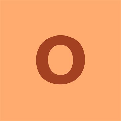 Oelun Dakini Приветствую вас дорогие искатели Пути Практика