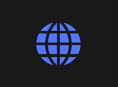GitHub mawarutuco css battle 使用css技能闖關的網頁遊戲 附完成圖和程式碼