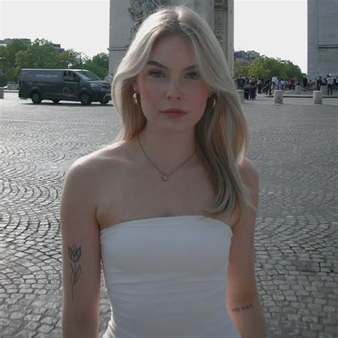 м α G α ℓ ι є 🫧 Magalie Bsk On Threads