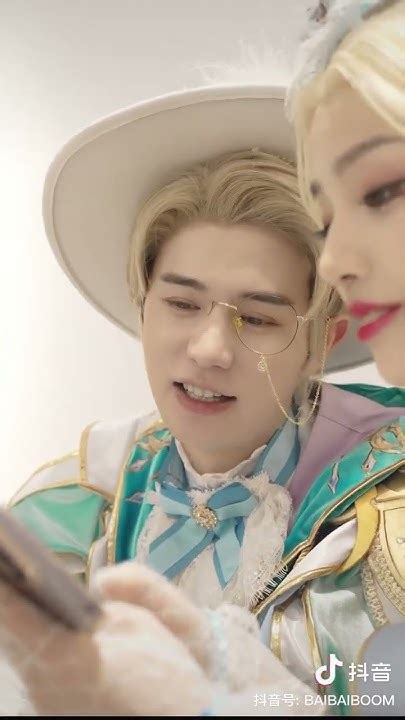 这就是散财童子吗？ Youtube