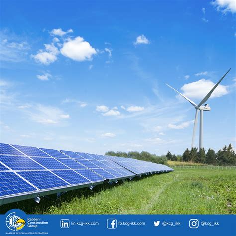 Mohammad Mosleh Posted On Linkedin