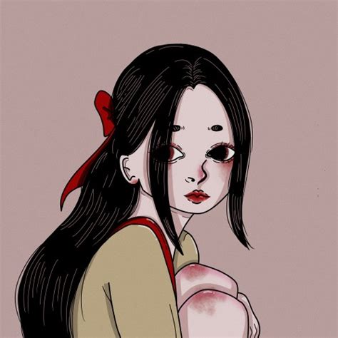 Dua Rasheed Art Community Drawing Sketches And Art Uploads