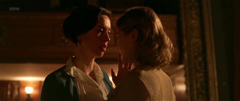 Nude Video Celebs Rebecca Hall Nude Bella Heathcote Sexy Professor