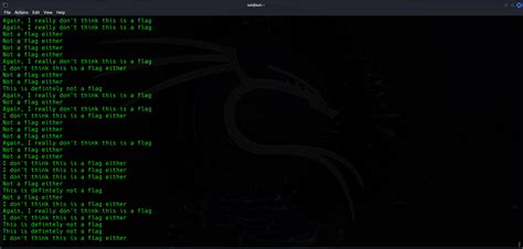 All In One Picoctf Writeups Misc General Skills Cx330