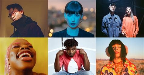 Ableton Reveals Full Program For Free Online Event Loop Create