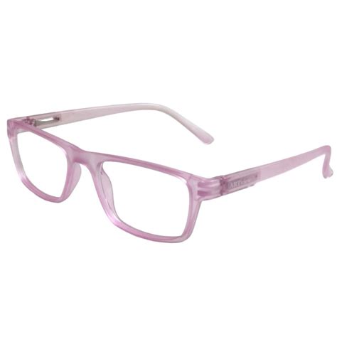 Best Anti Blue Light Glasses Computer And Mobile Screen Protection