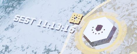 HELLDIVERS 2 Beginner S Difficulty Guide