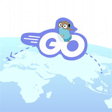 Senior Golang разработчик из Южной Кореи в британский стартап за 10 дней