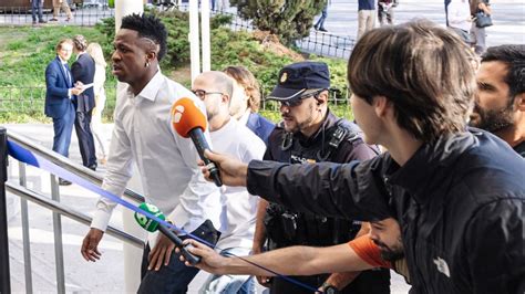 Eight Months In Prison For Three Fans After Racist Insults Against