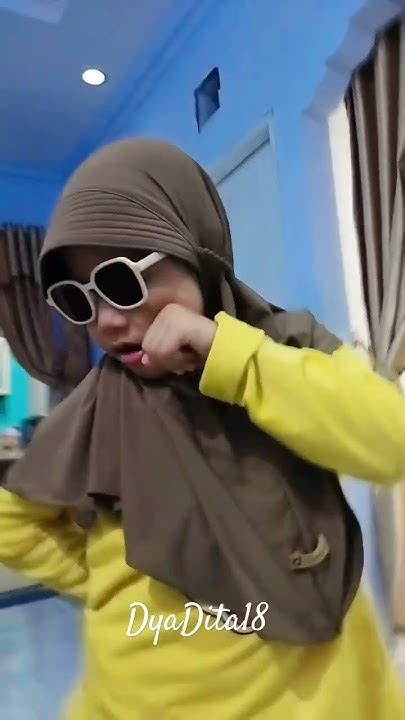 Dance Gak Jelas 🤣 Shorts Youtube