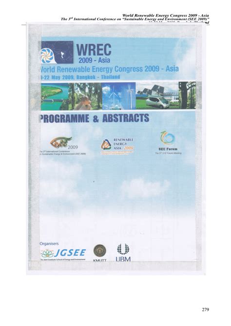 Pdf Three Dimensional Model And Experiment Of Serpentine Flow Field