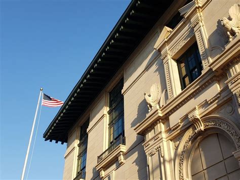 Edtx Edtexweblog Michael C Smith