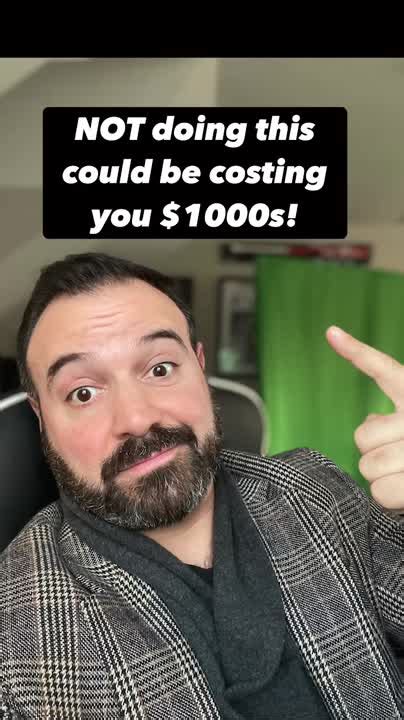 Brian Mcgroarty On Linkedin Debt Debtfree Debtfreejourney Debtfreedom Debtfreegoals