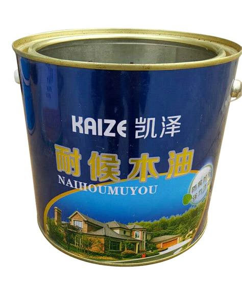 产品中心 淄博三阳铁艺制品有限公司