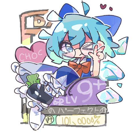 Self Upload Danbooru