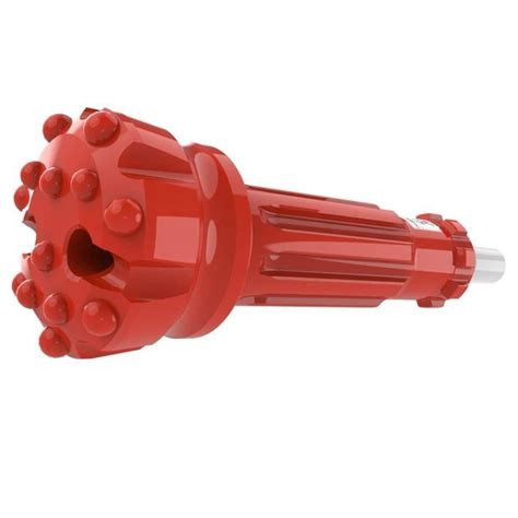 Cheap Price Pneumatic High Air Pressure Impactor Down The Hole Dth