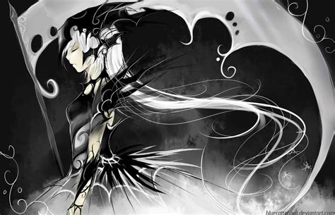 Warrior Princess By Yoxiru On Deviantart