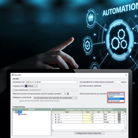 Dassault Systèmes Simulia Diengcorp