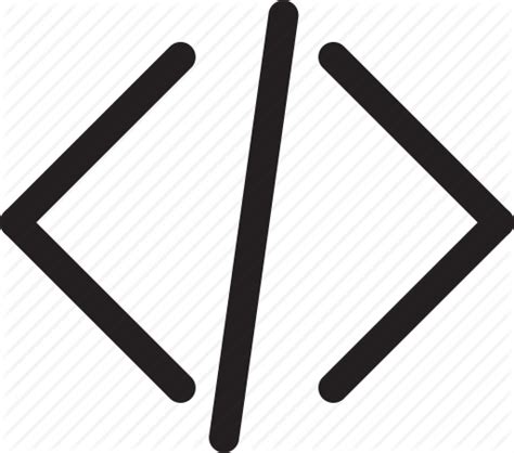Jquery Icon Png 402029 Free Icons Library