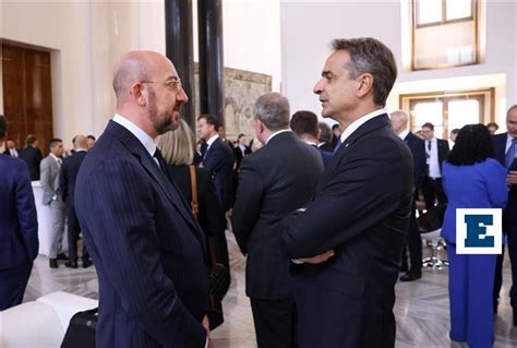 Στο κόκκινο οι ελληνοτουρκικές σχέσεις Οι νέες προκλήσεις Ερντογάν και