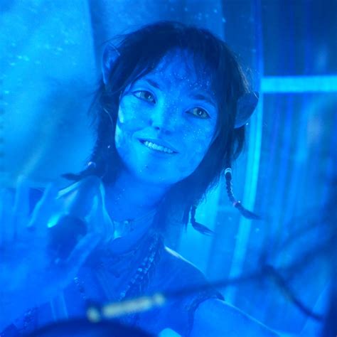 Top Avatar Kiri C Xem V Download Nhi U Nh T