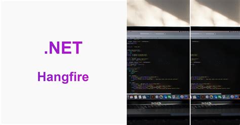 List Asyncawait Curated By Kristian Regec Medium