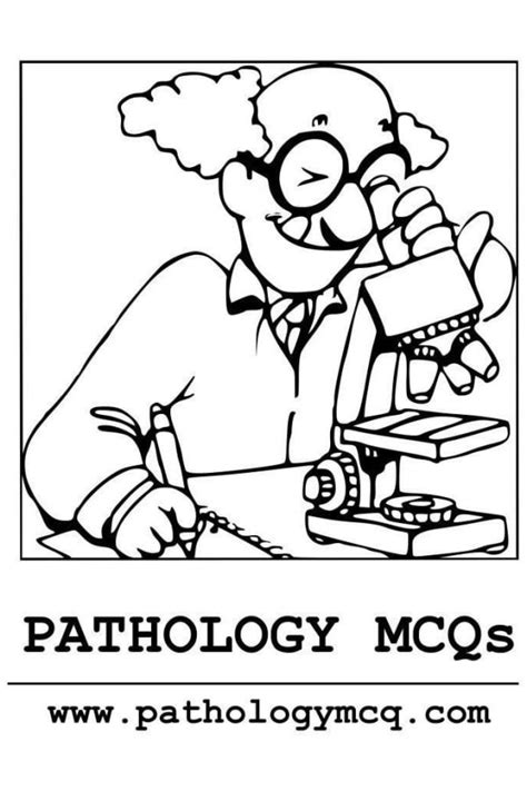 Hyperplastic Polyp Pathology Histology Diagnosis Mcqs And Differentiation