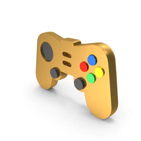 Control A Woman Sex Game Png Images And Psds For Download Pixelsquid Control A Woman Sex Game Png Images And Psds For Download Pixelsquid