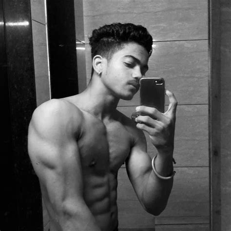 Sanskar Tibile Sanskaraesthetic On Threads