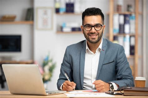get hire technologies inc no 1 staffing and recruitment agency