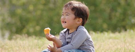 Apジャパン Ι 一般社団法人 アクティブ・ペアレンティング・ジャパン Apジャパン Ι 一般社団法人 アクティブ・ペアレンティング・ジャパン
